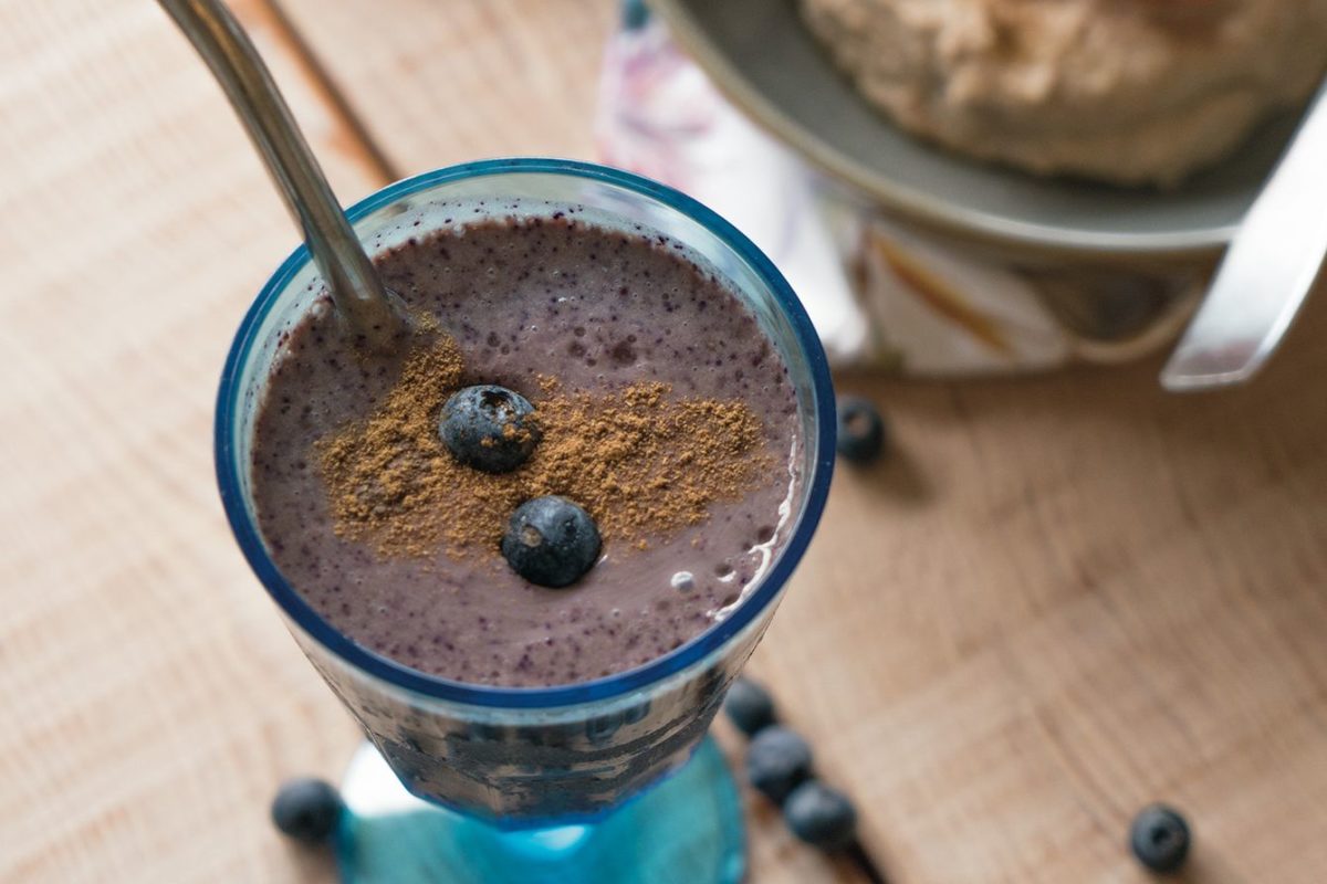 Free 7-day meal plan for busy families - Mums At The Table