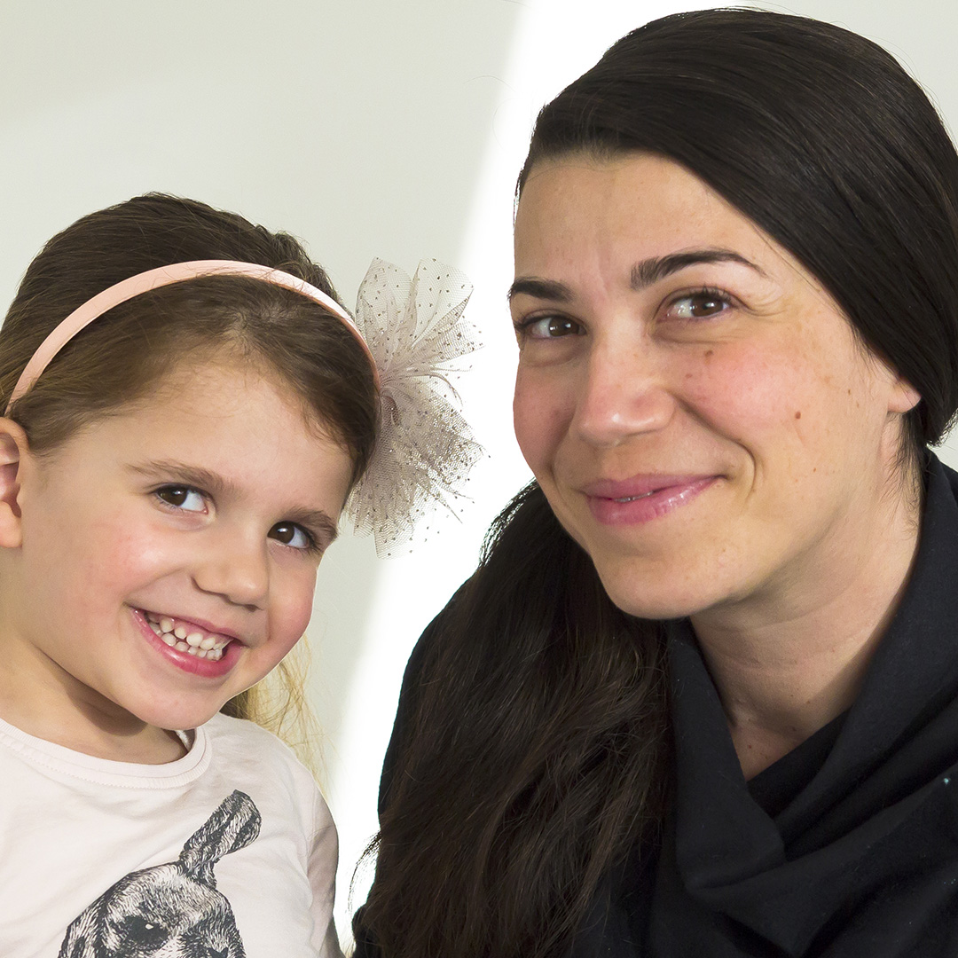 Gia Kavanagh, Author at Mums At The Table