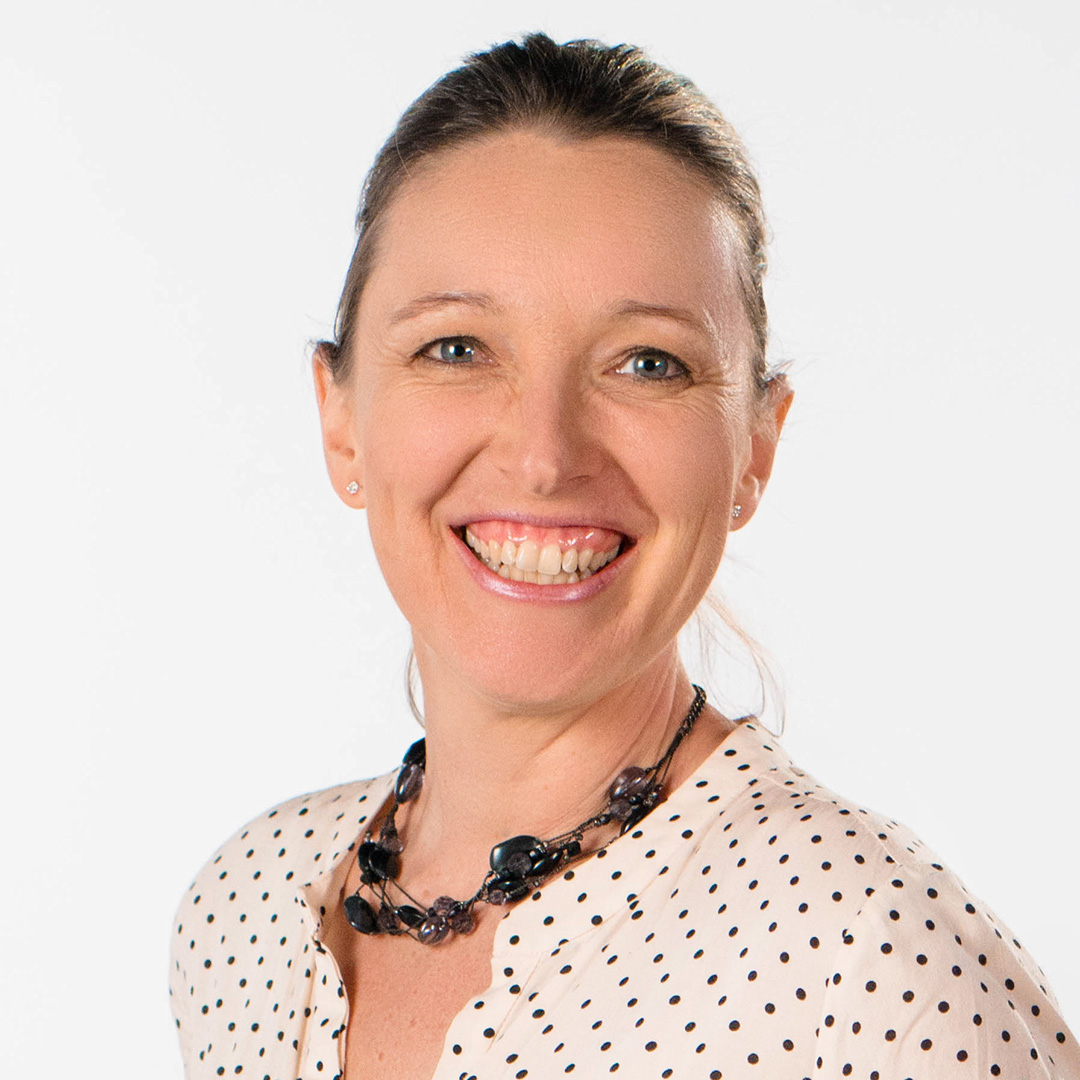 Rachel Humphries, Author at Mums At The Table