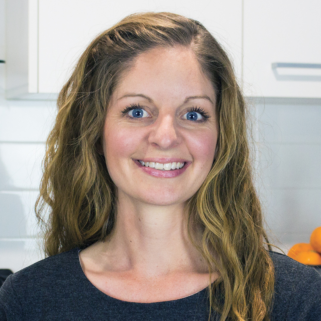 Mandi Hill's Instagram, Twitter & Facebook on IDCrawl