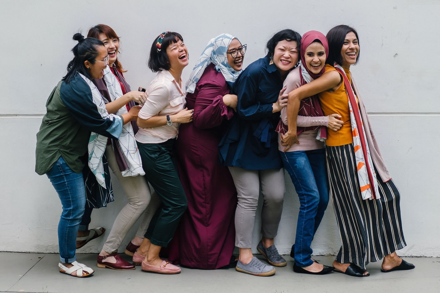 Meet other mums. Join a local Mums At The Table Facebook group. - Mums ...