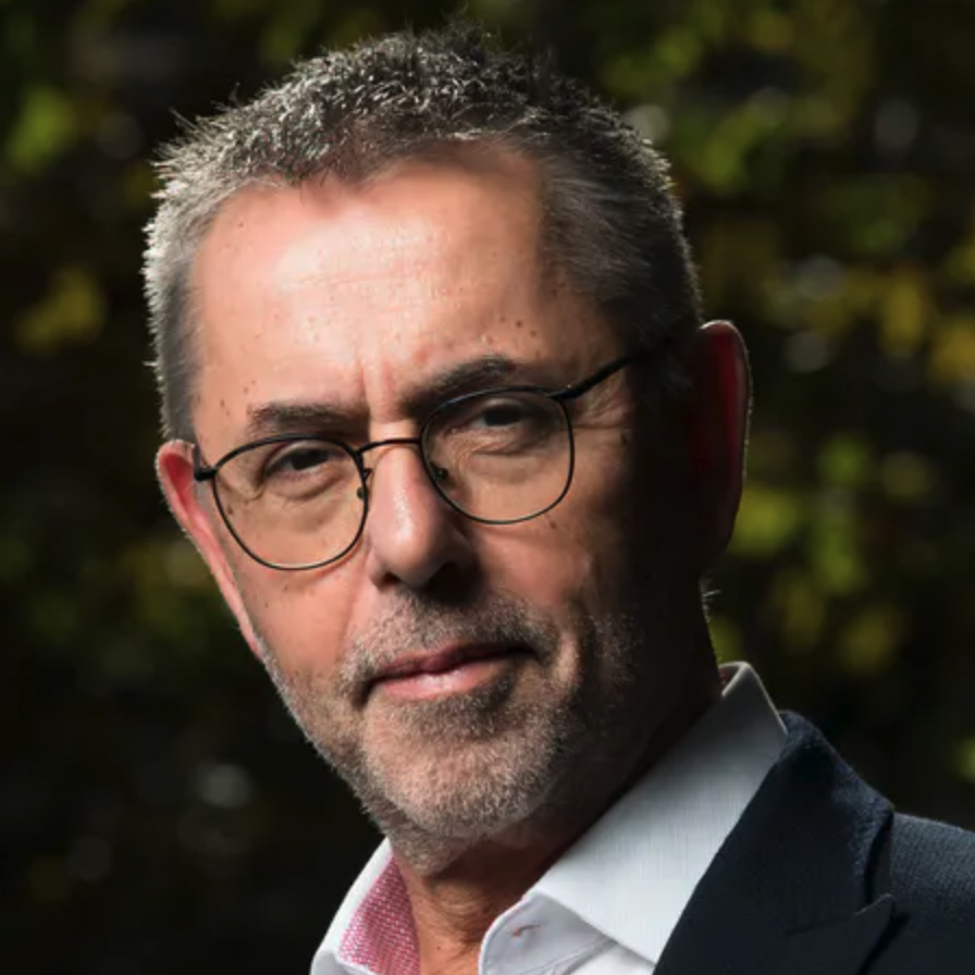 Dr Norman Swan, Author at Mums At The Table