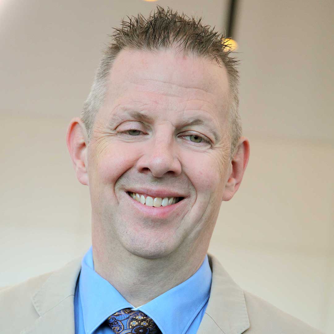 Peter Wood, Author at Mums At The Table