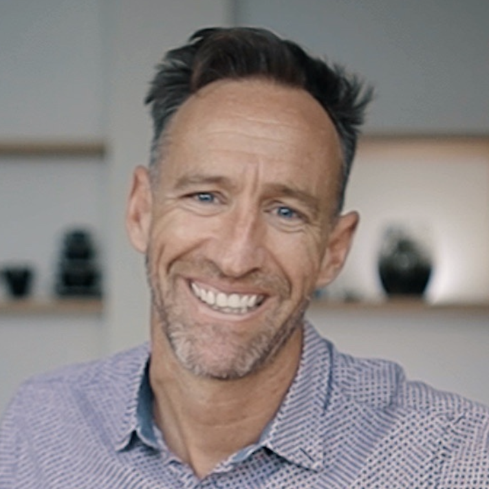 Dan Hardie, Author at Mums At The Table