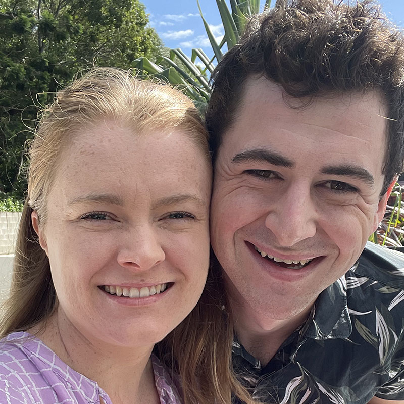 Michaela Pratt, Author at Mums At The Table