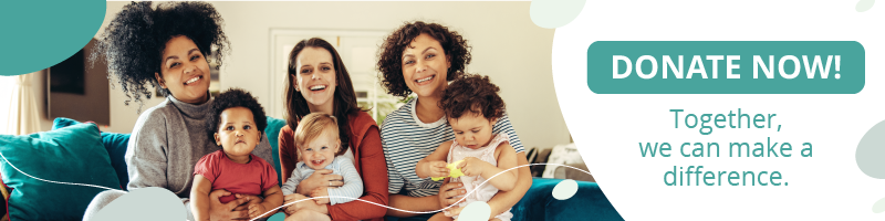 Home - Mums At The Table