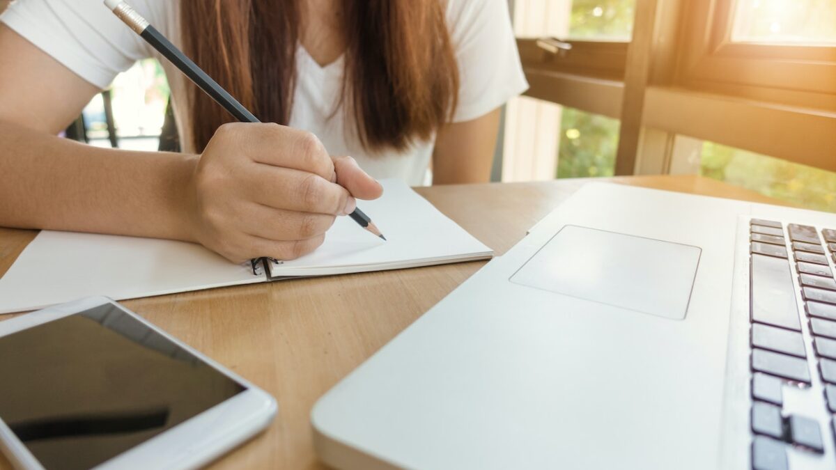 How To Study For The HSC A Parent s Guide Mums At The Table How To Study For The HSC A Parent s Guide Mums At The Table